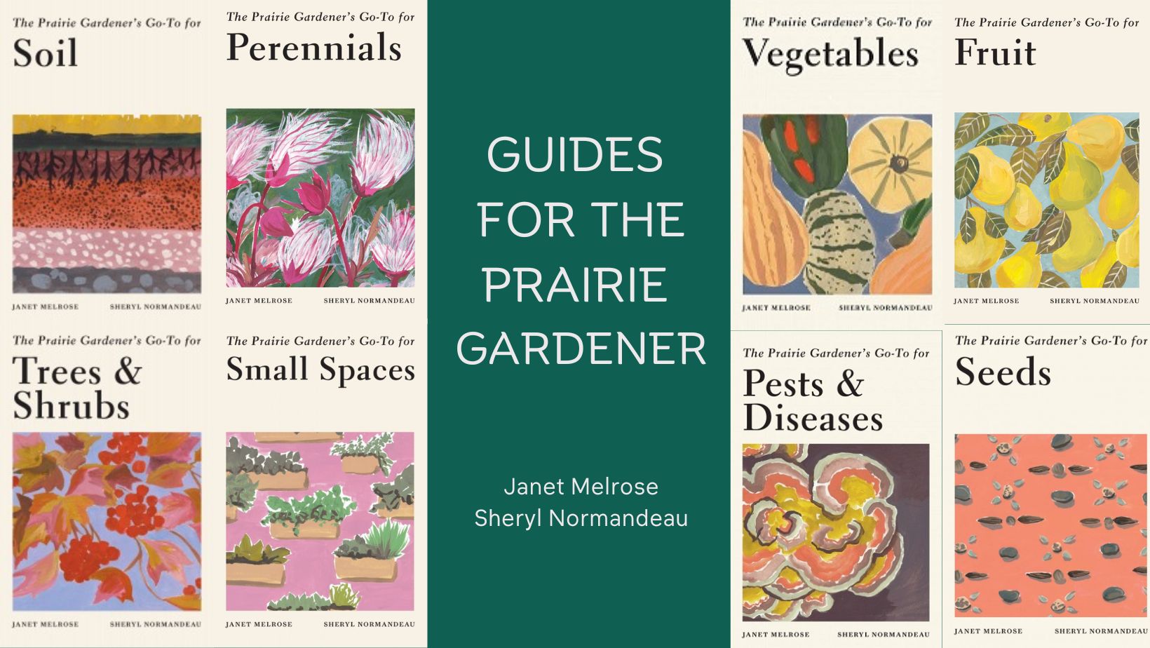 Alberta snapshot: Twin Valley Reservoir. – Flowery Prose